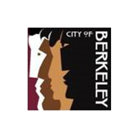 Retention Advising – Uptima Entrepreneur Cooperative